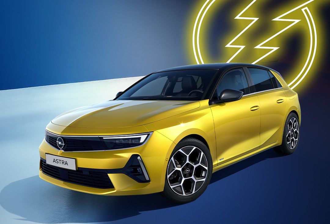 Opel ihneď k odberu, Opel so zľavou až 12.900 eur, novoročný výpredaj ...